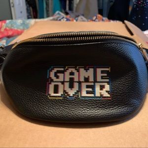 Coach | Bags | Coach Arcade Pack | Poshmark